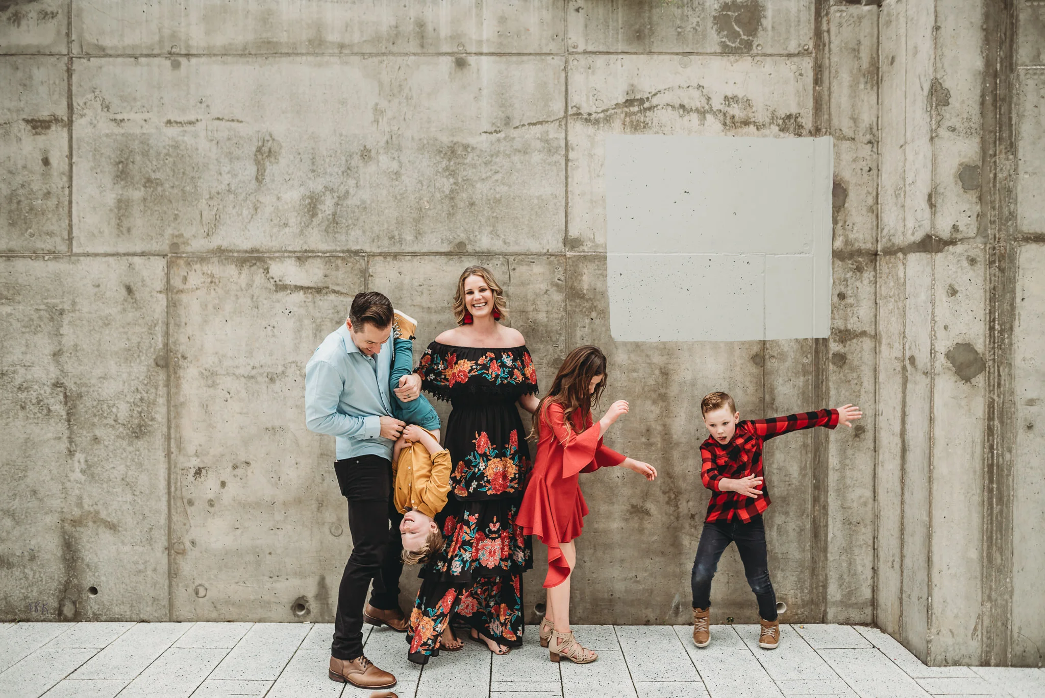 Angela Doran | Family & Brand Lifestyle Photographer | Austin TX