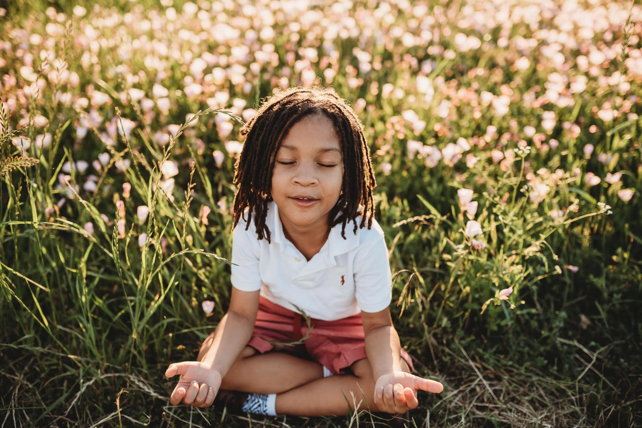 Angela Doran | Family & Brand Lifestyle Photographer | Austin TX