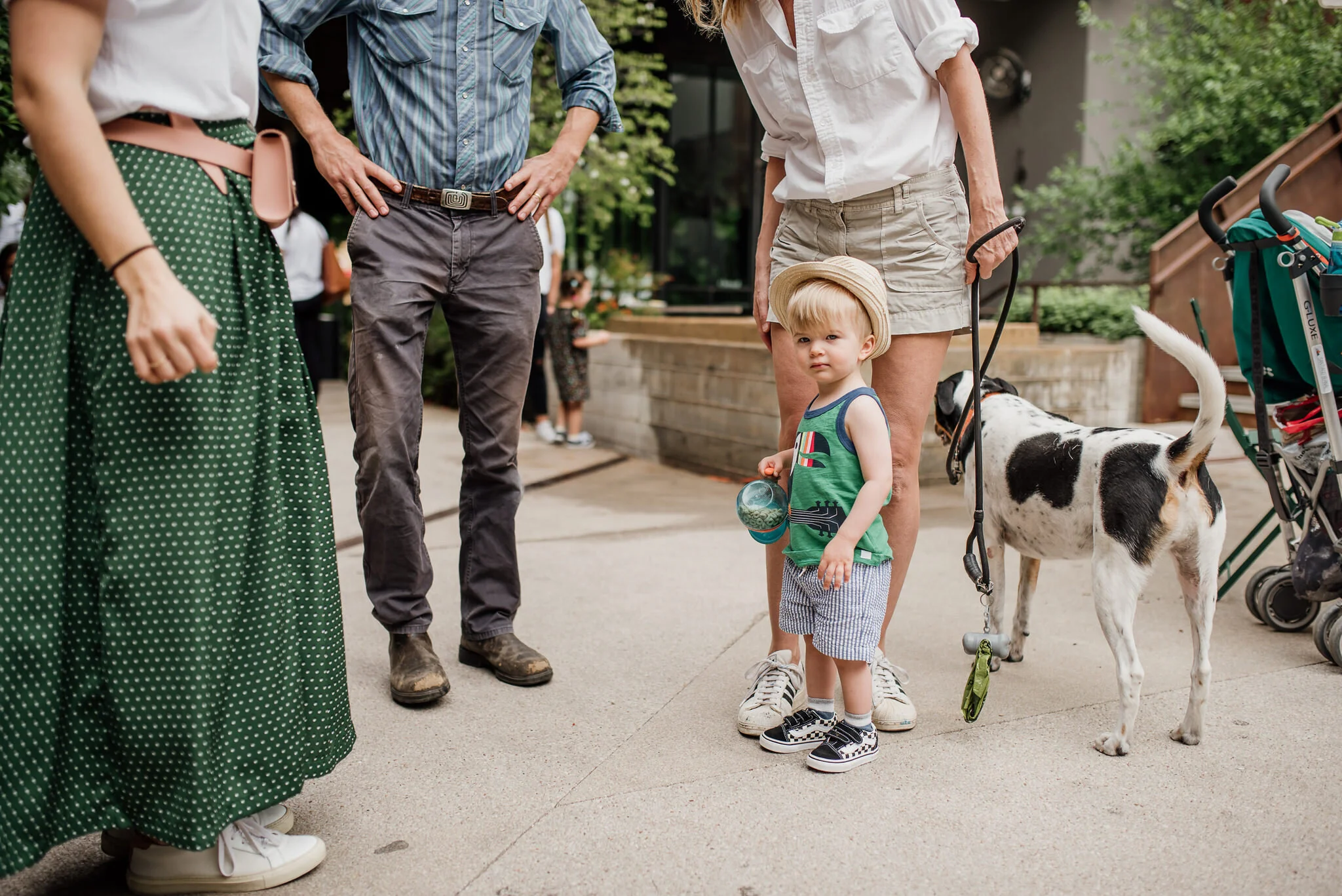 COMMERCIAL/BRANDING | Family & Newborn Photography | Portraits | Austin