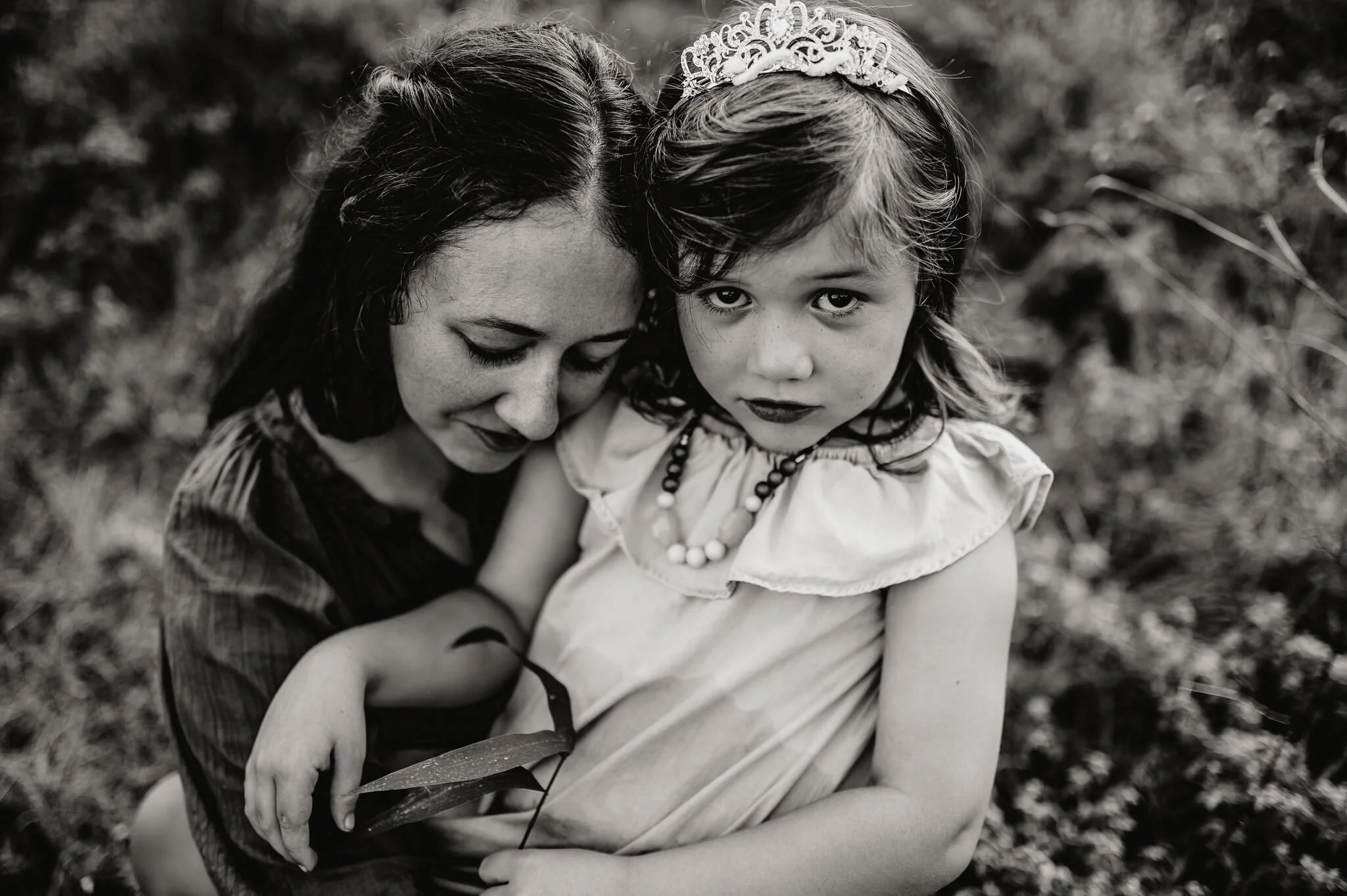 Angela Doran | Family & Brand Lifestyle Photographer | Austin TX