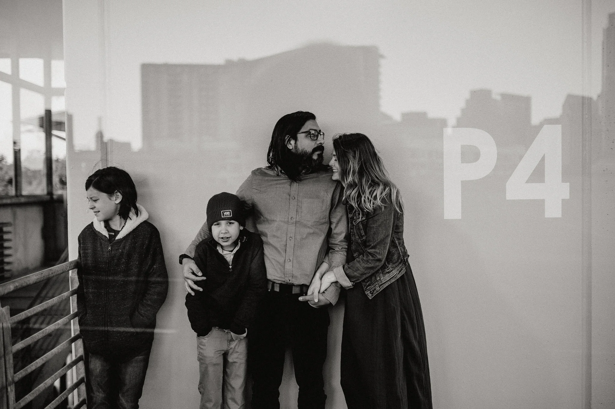 Angela Doran | Family & Brand Lifestyle Photographer | Austin TX