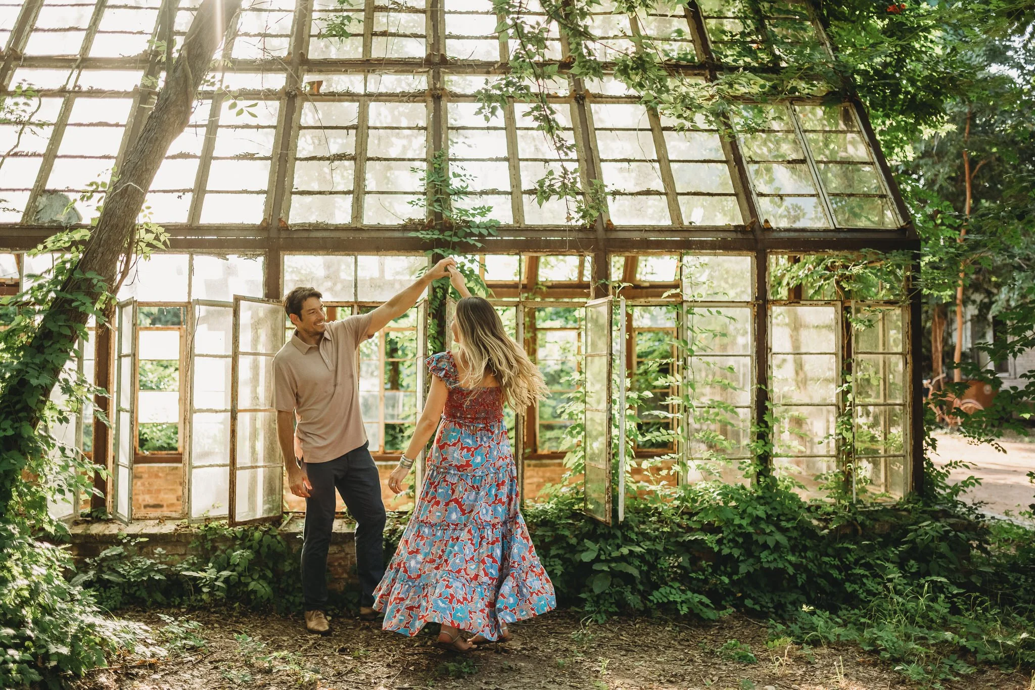 Angela Doran | Family & Brand Lifestyle Photographer | Austin TX