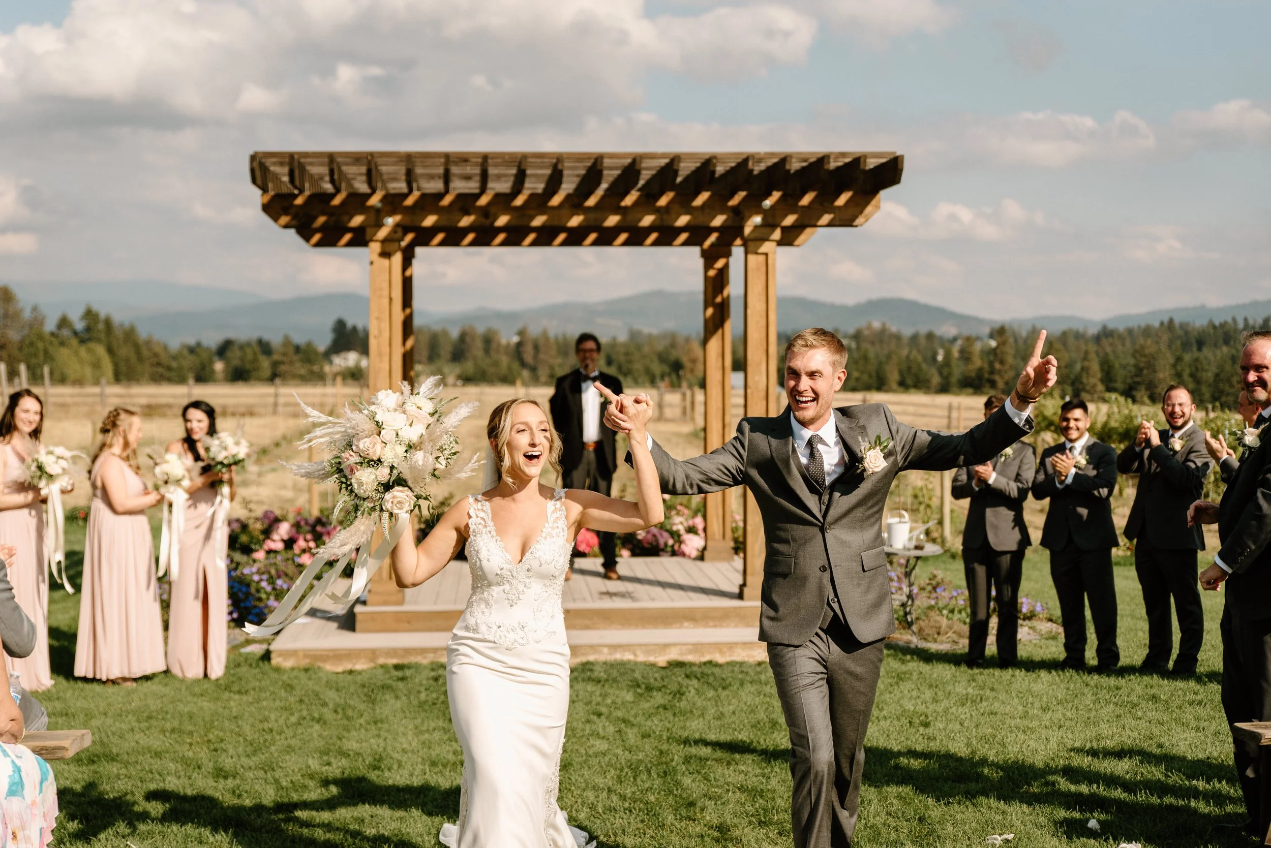 Jessica Mumm Photography