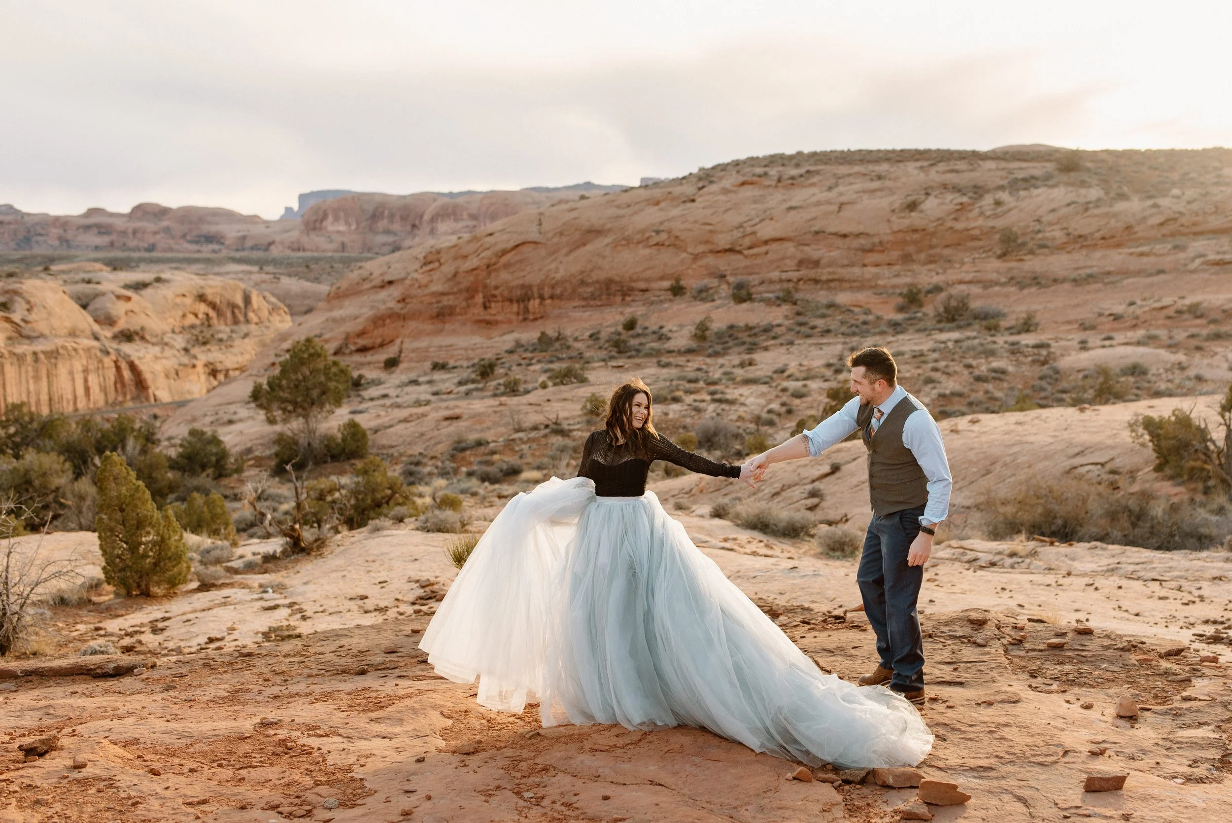 Jessica Mumm Photography