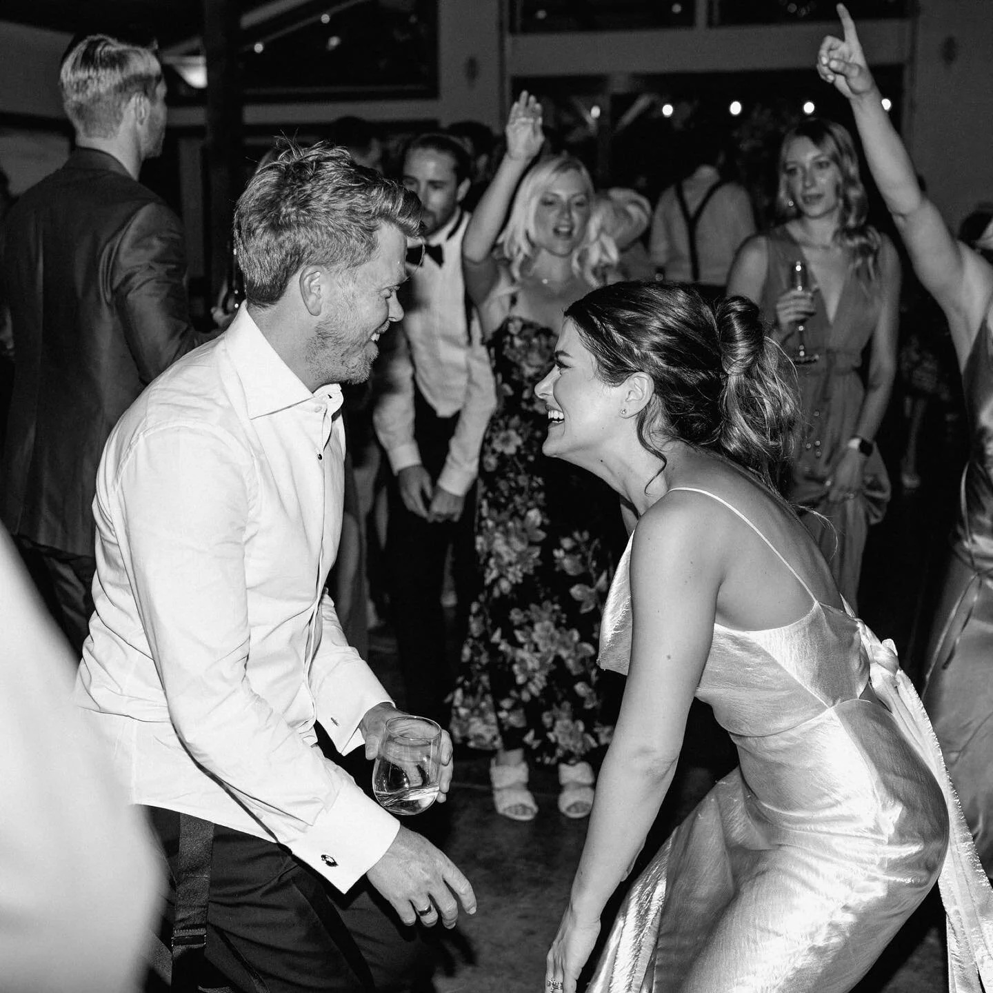 Jessica Mumm Photography