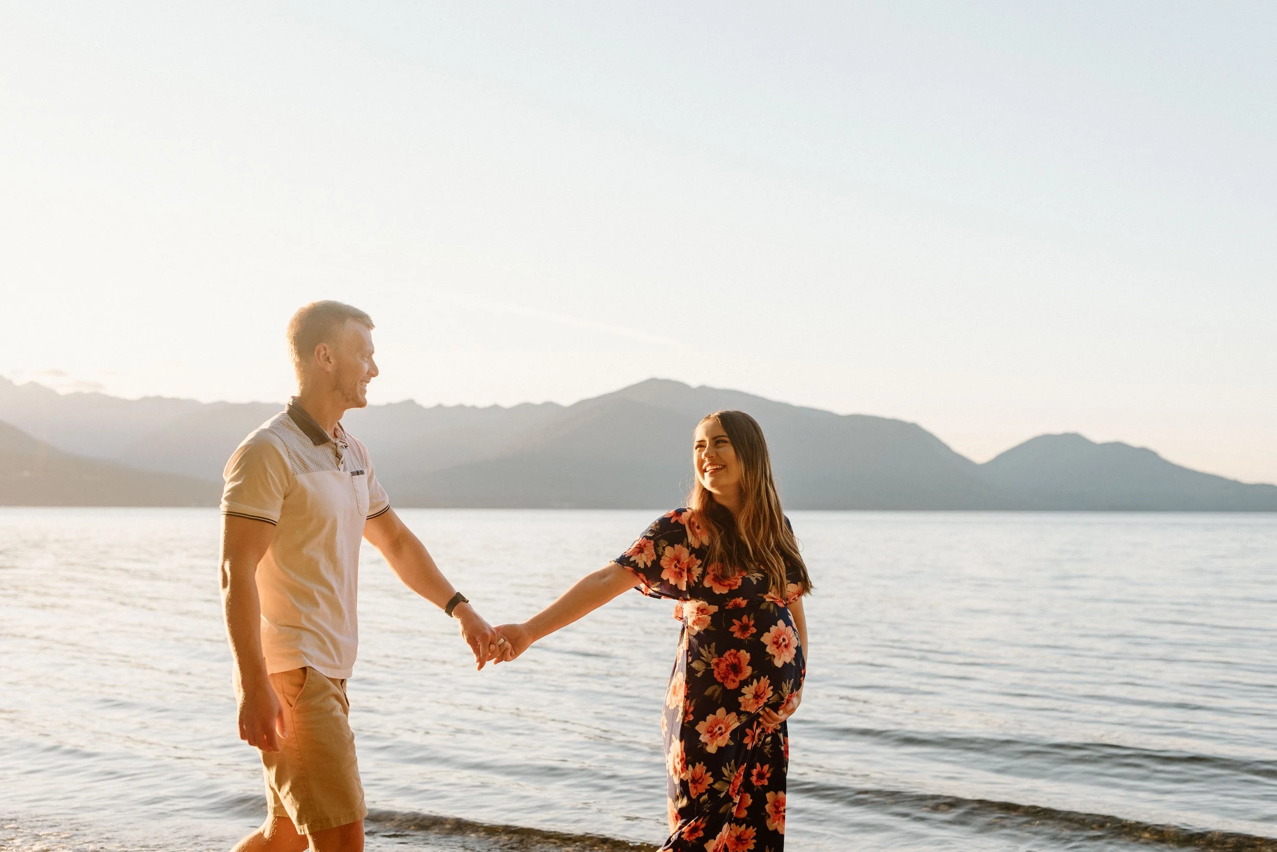 Jessica Mumm Photography