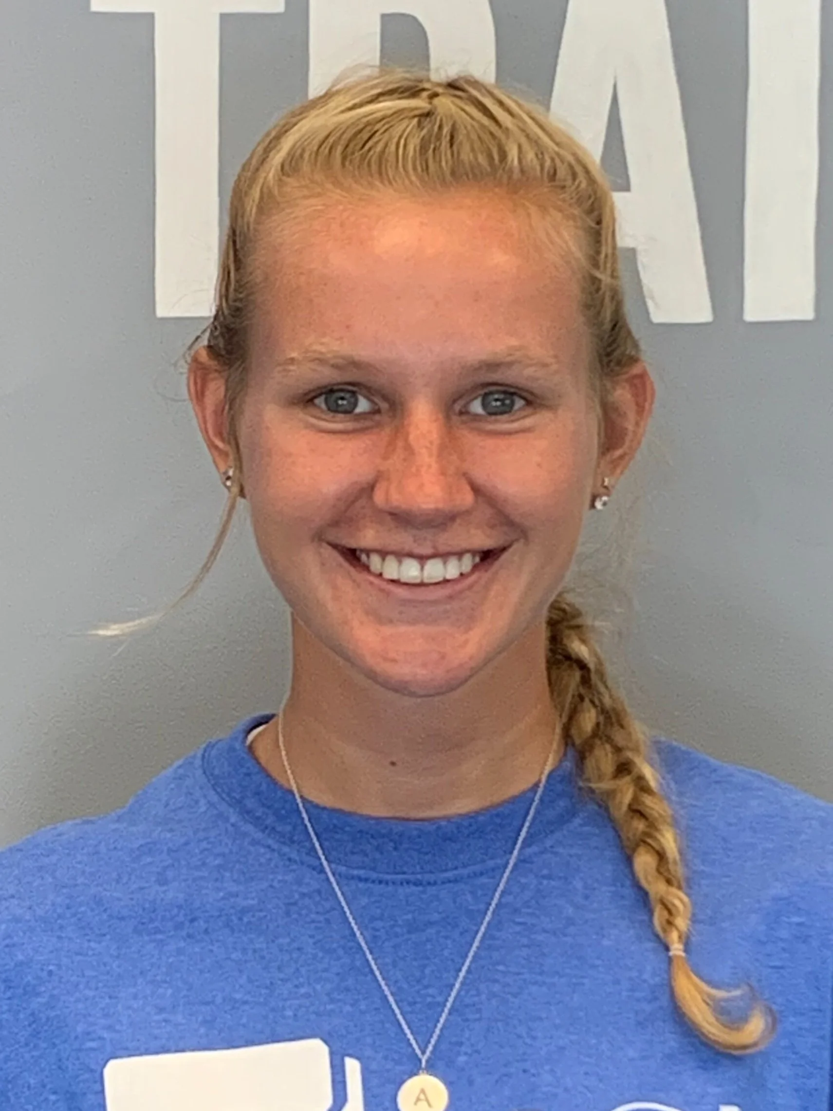 5 Tool Staff — Five Tool Training