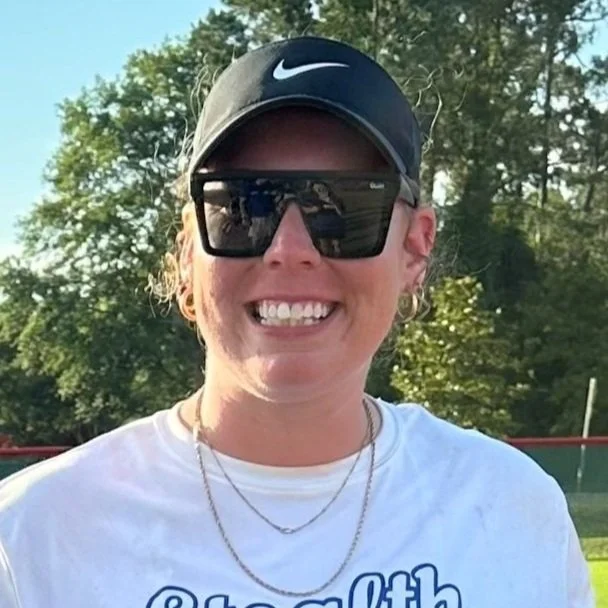 5 Tool Staff — Five Tool Training