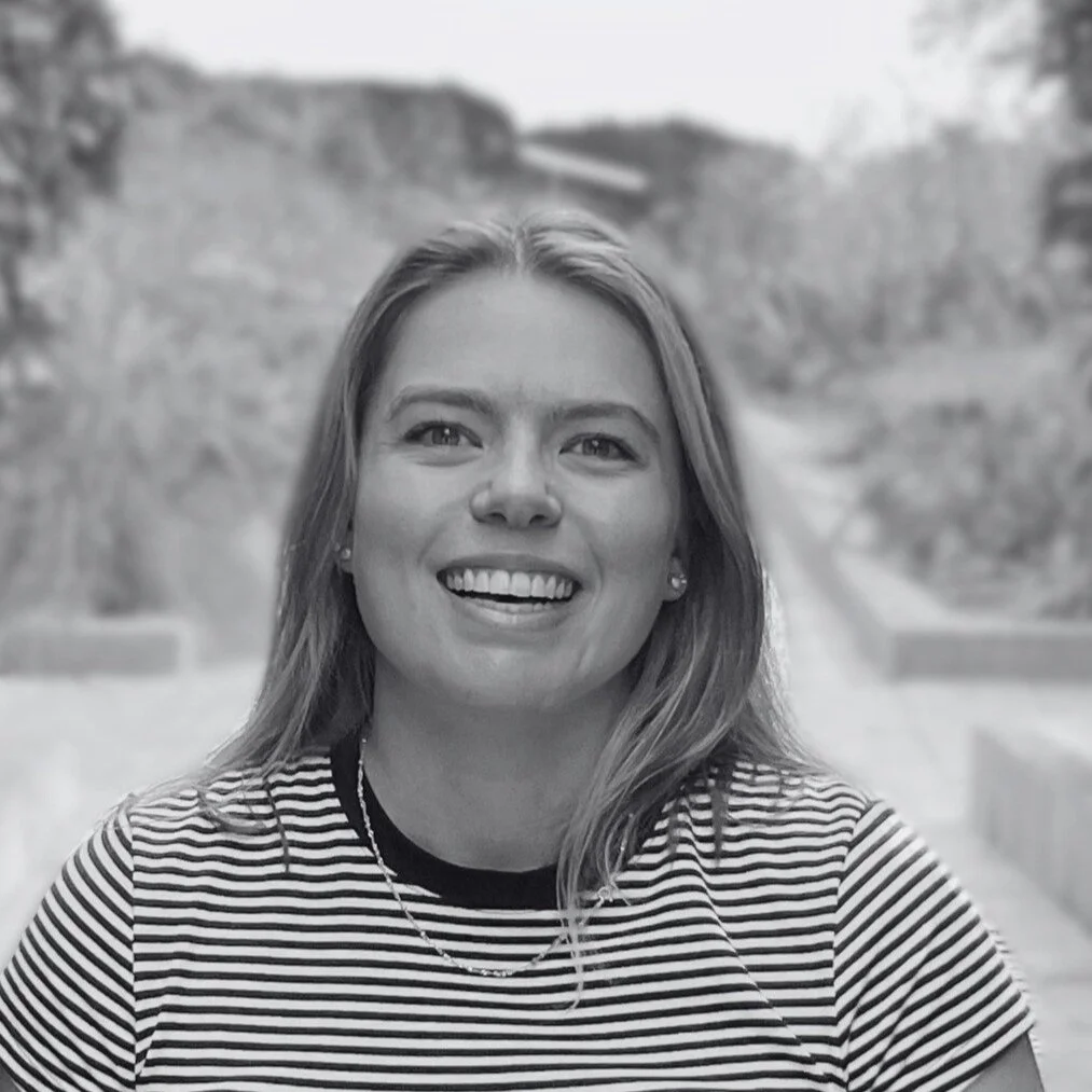 Beyond Legal Aid — Staff