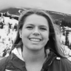 Beyond Legal Aid — Staff