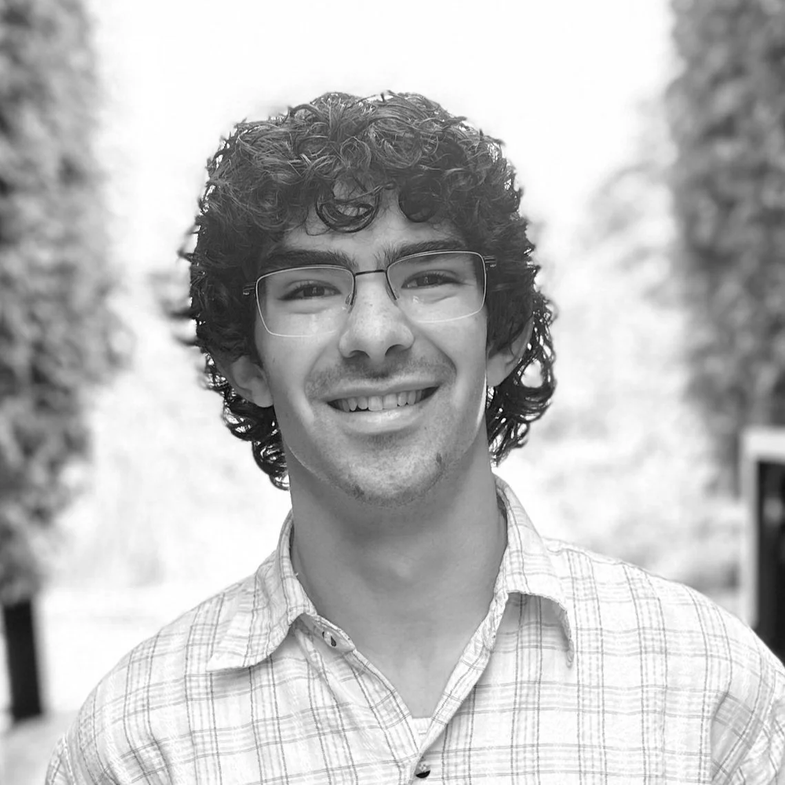 Beyond Legal Aid — Staff