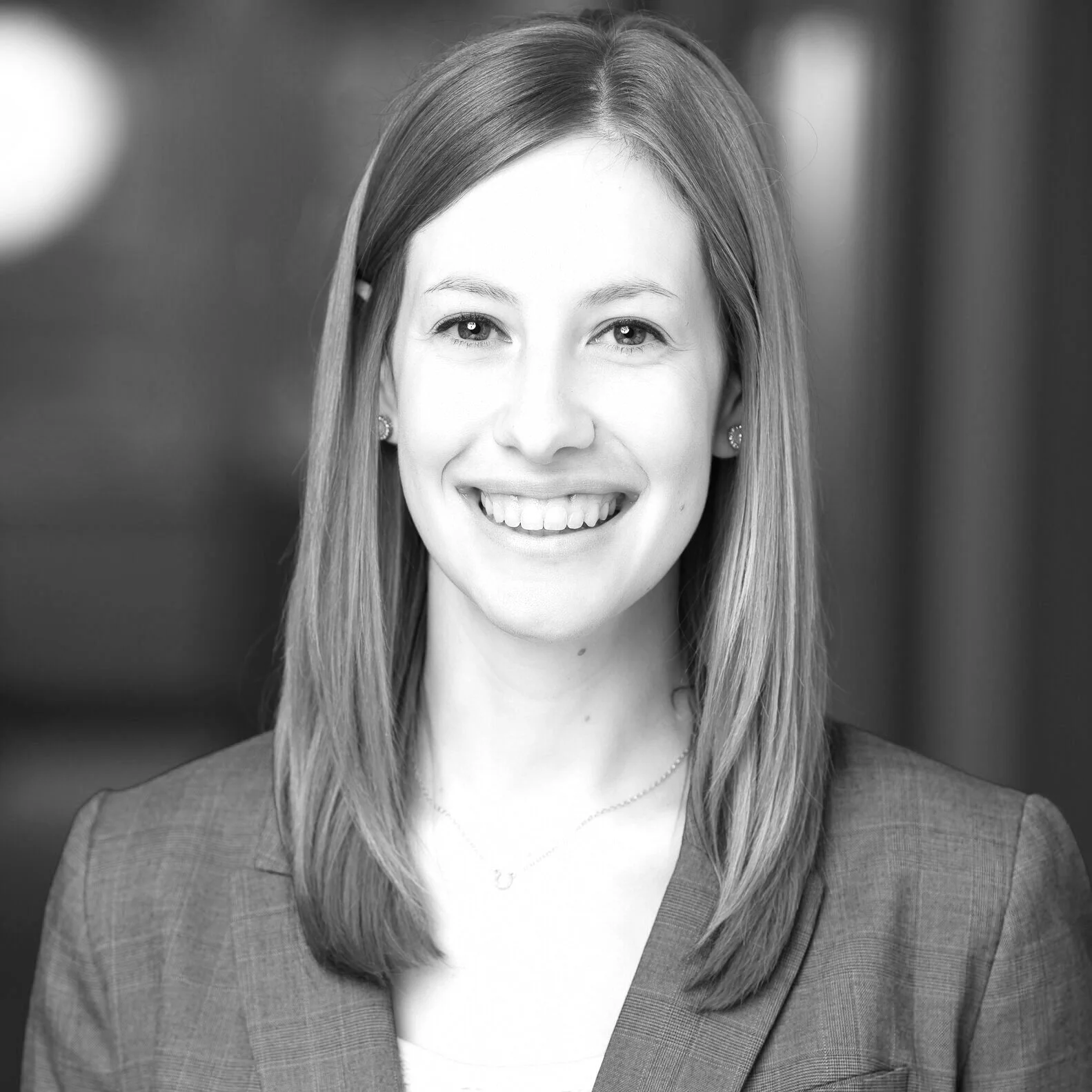 Beyond Legal Aid — Staff