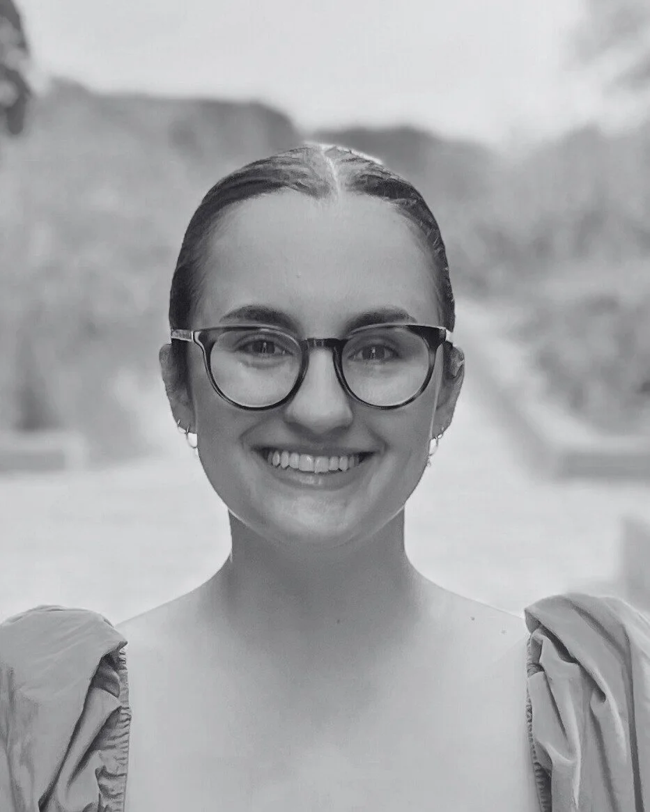 Beyond Legal Aid — Staff