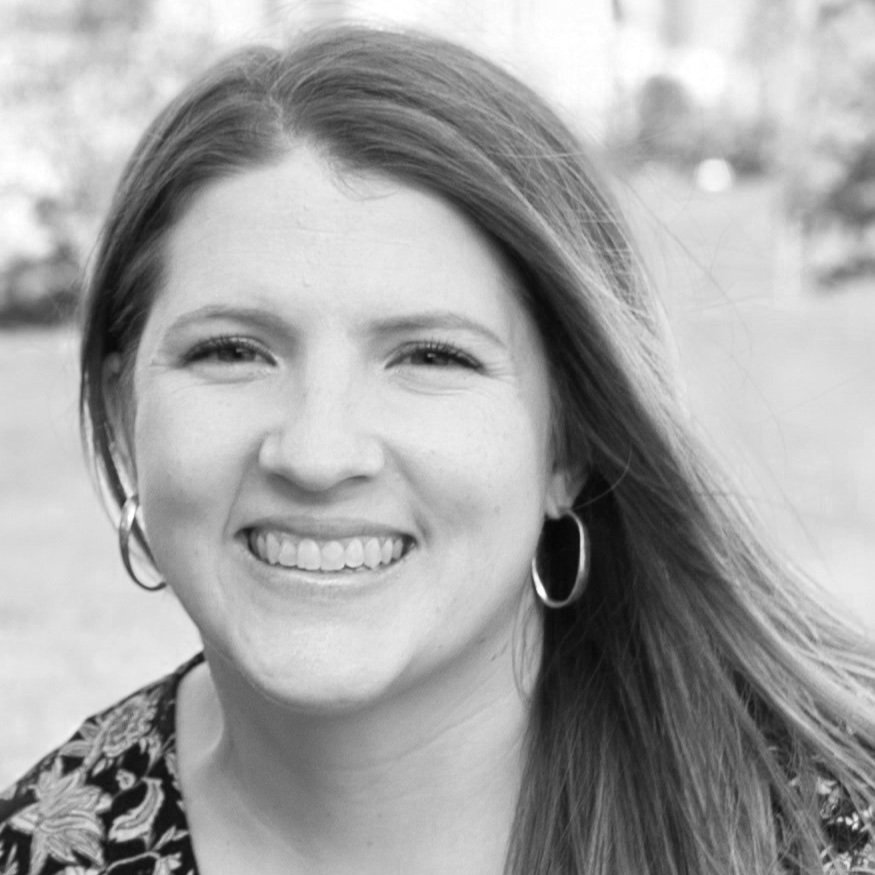 Beyond Legal Aid — Staff