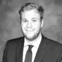 Beyond Legal Aid — Staff