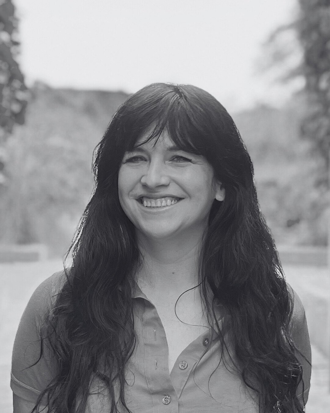 Beyond Legal Aid — Staff