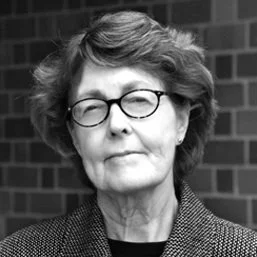 Beyond Legal Aid — Board