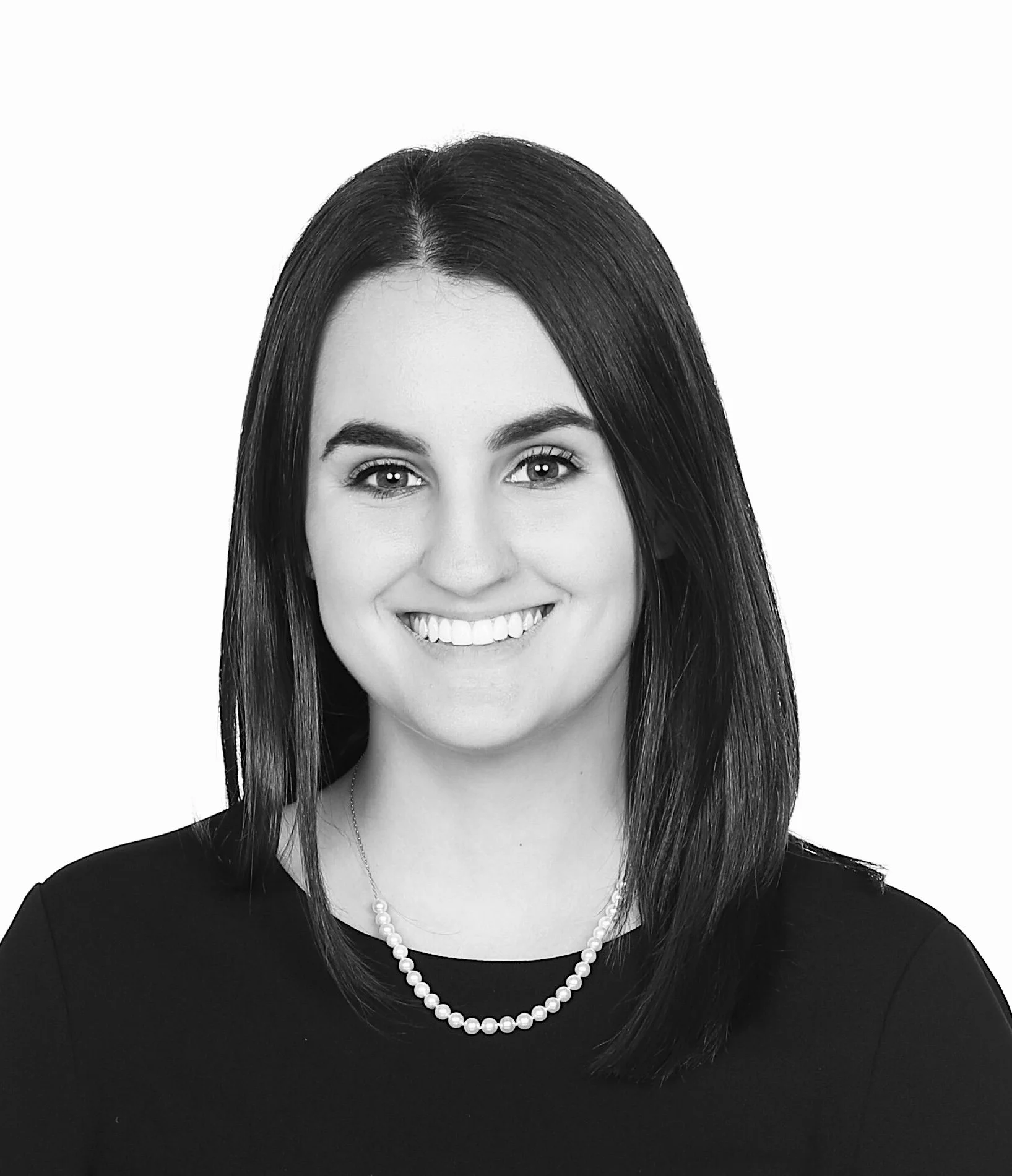 Beyond Legal Aid — Staff