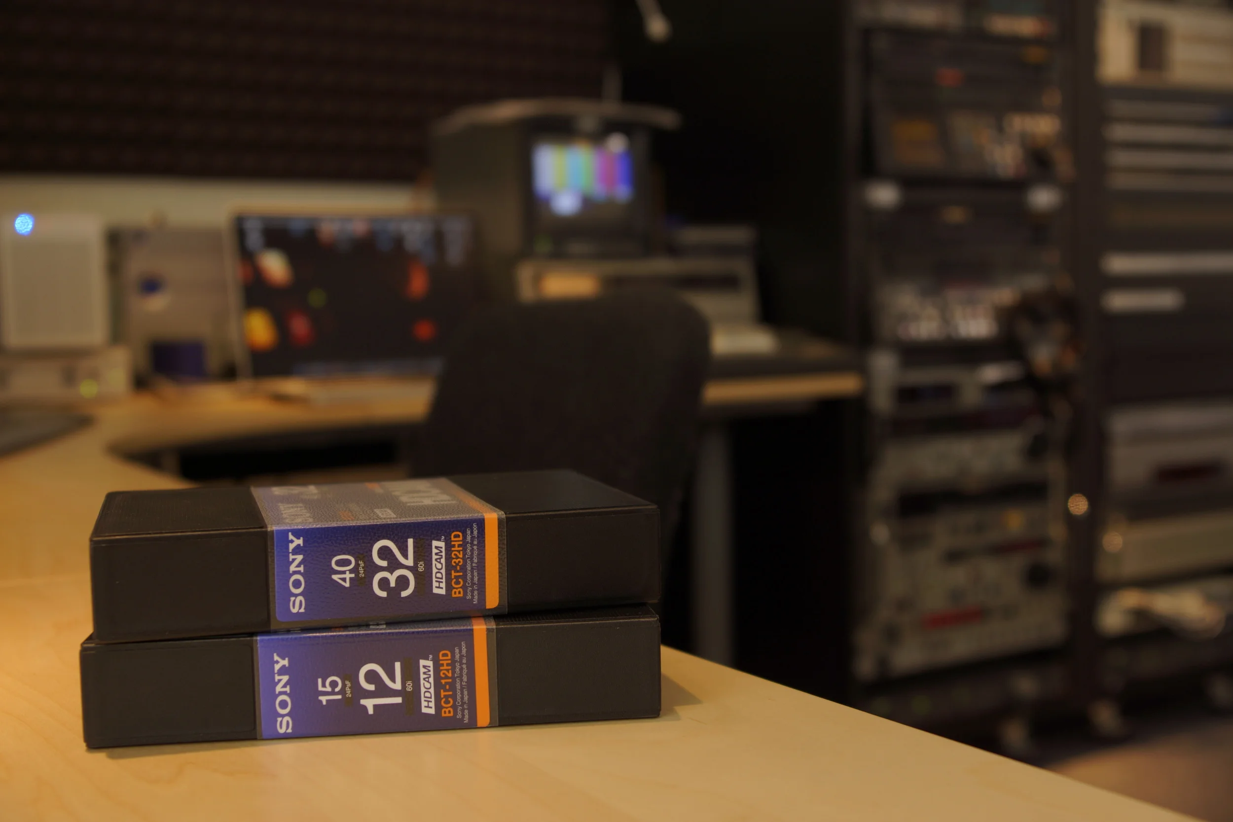 WORKS - 株式会社チョコフィルム | ポストプロダクション — CHOCO FILM