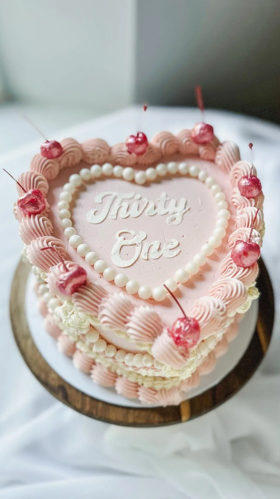 GREENERY — Edible Essence