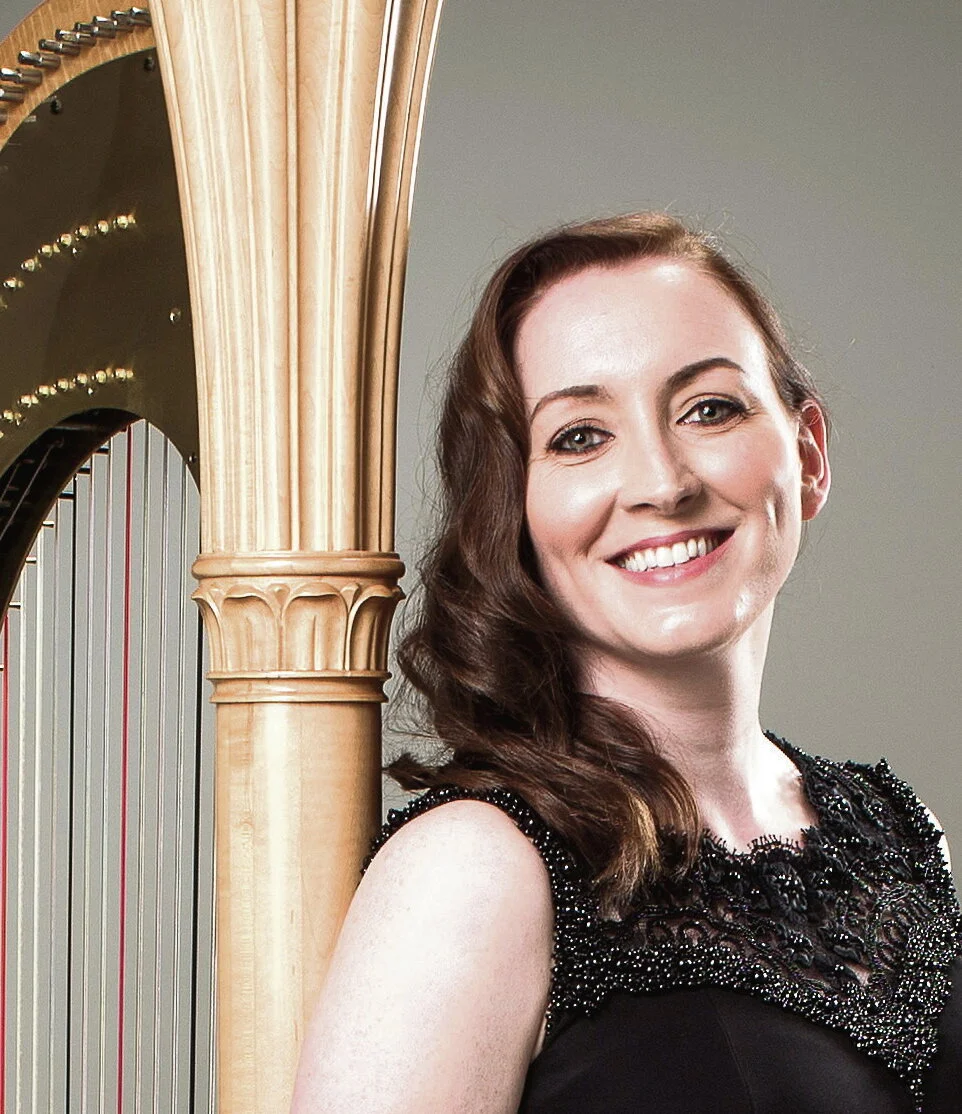 Musicians 2020 — SCS Killaloe Music Festival