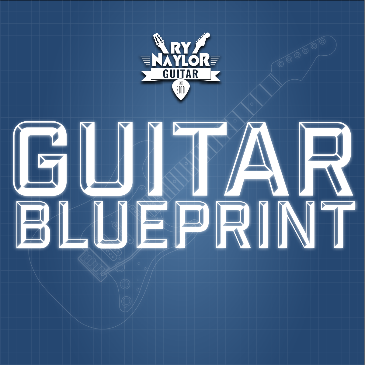 How to Write a Riff on Guitar | Metal Guitar Lesson — Guitar Music ...