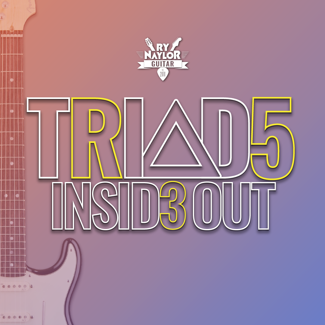 Awesome chord grips courtesy of The Police's Andy Summers — Guitar ...