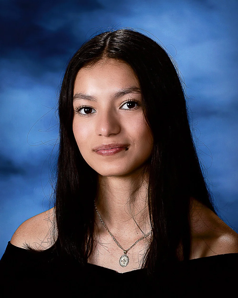Scholarship Recipients — Tamarack Tower Foundation