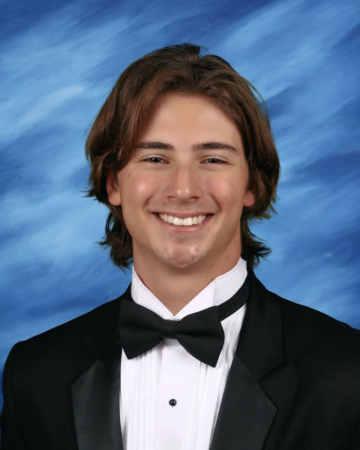 Scholarship Recipients — Tamarack Tower Foundation