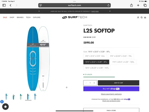 The Best Beginner Boards of 2025 (And How To Pick The Right One For You ...