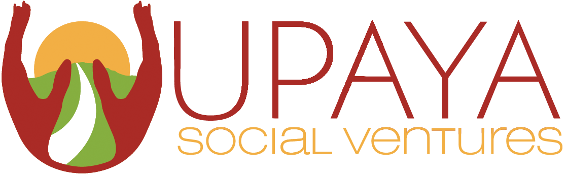 Job Openings — Upaya Social Ventures