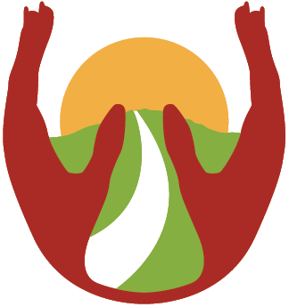 Upaya's Accelerator Program — Upaya Social Ventures