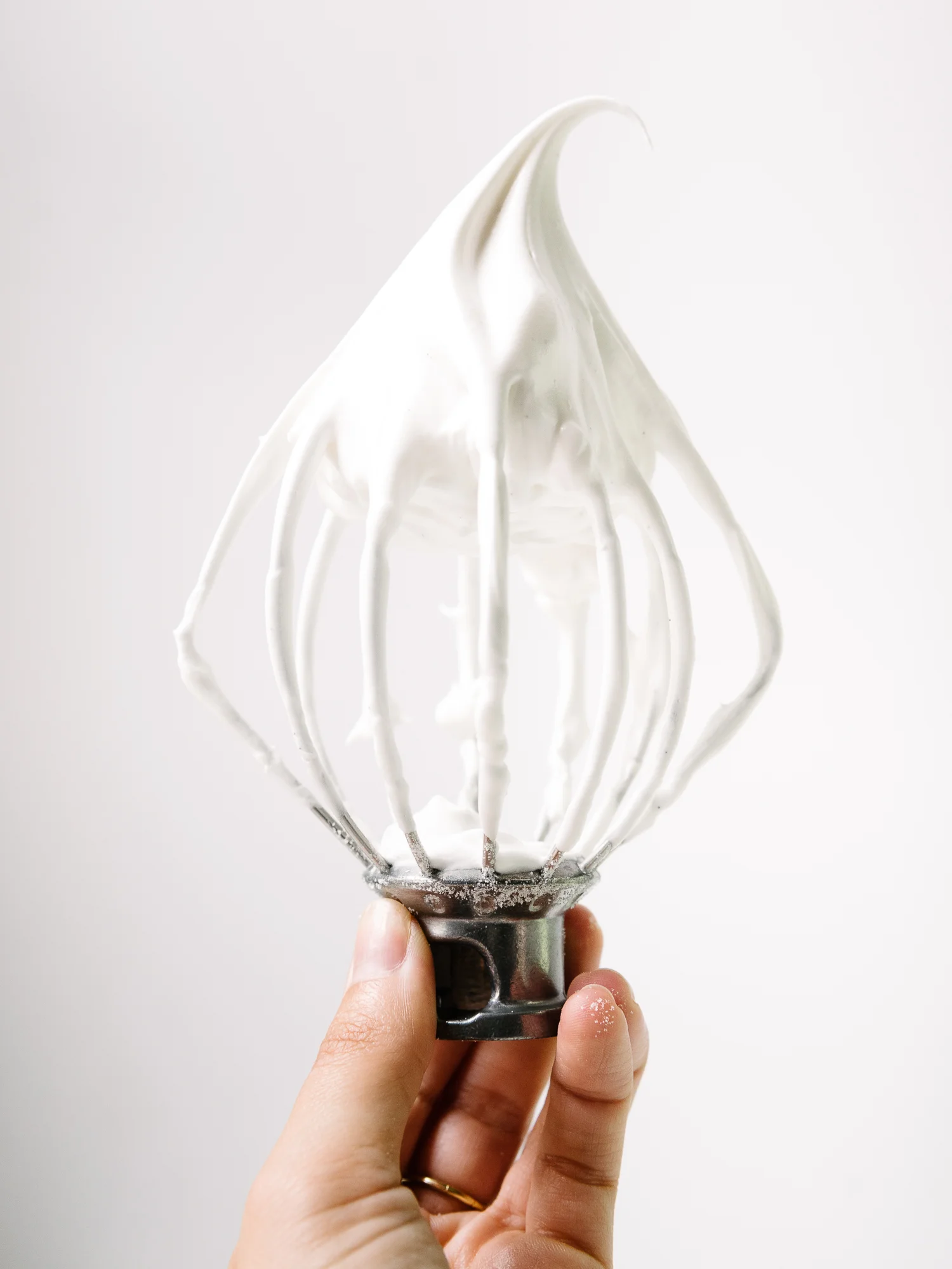 Mini Bites - Three Ways + a Giveaway! — Fix Feast Flair