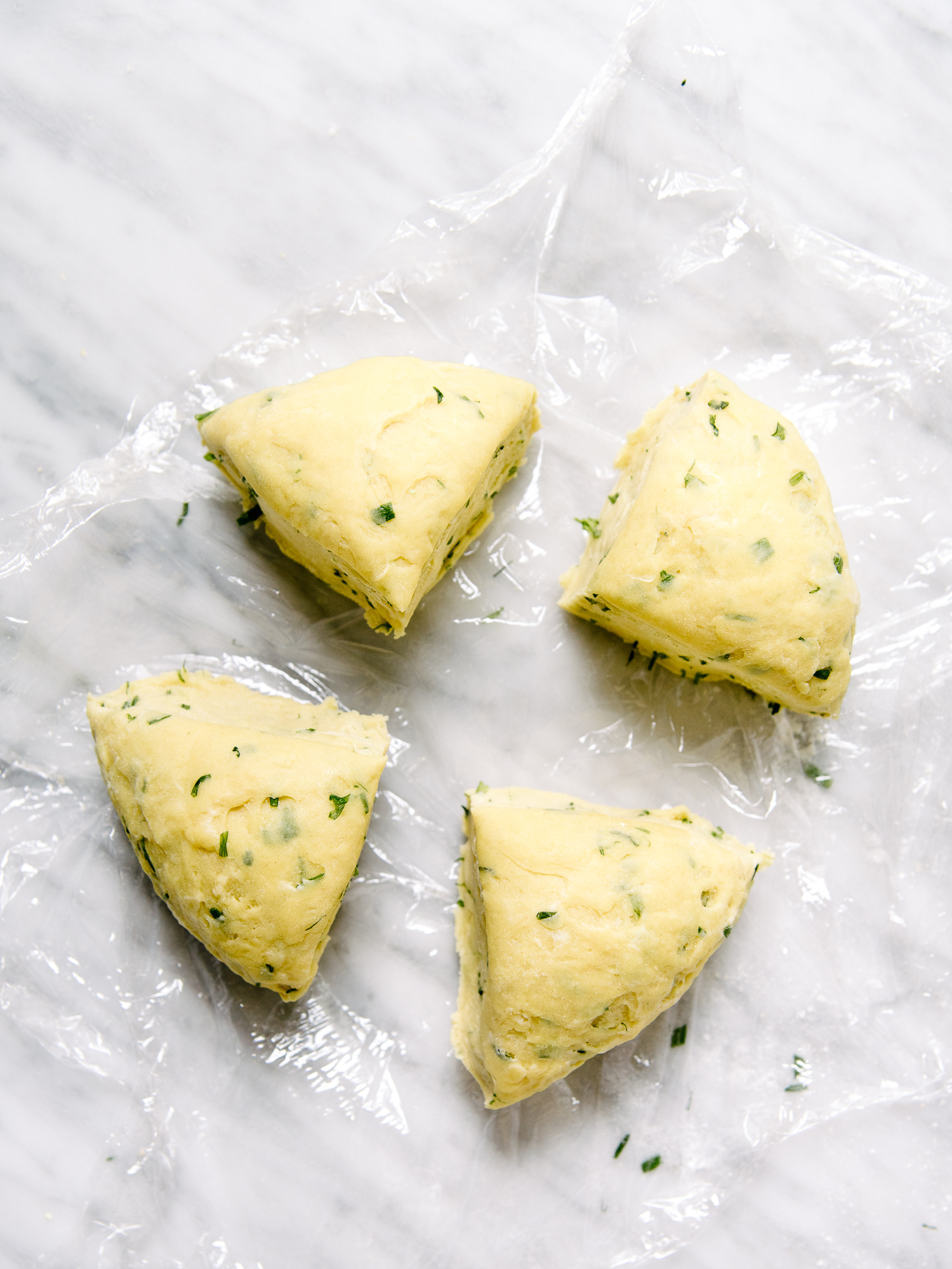 Mini Bites - Three Ways + a Giveaway! — Fix Feast Flair