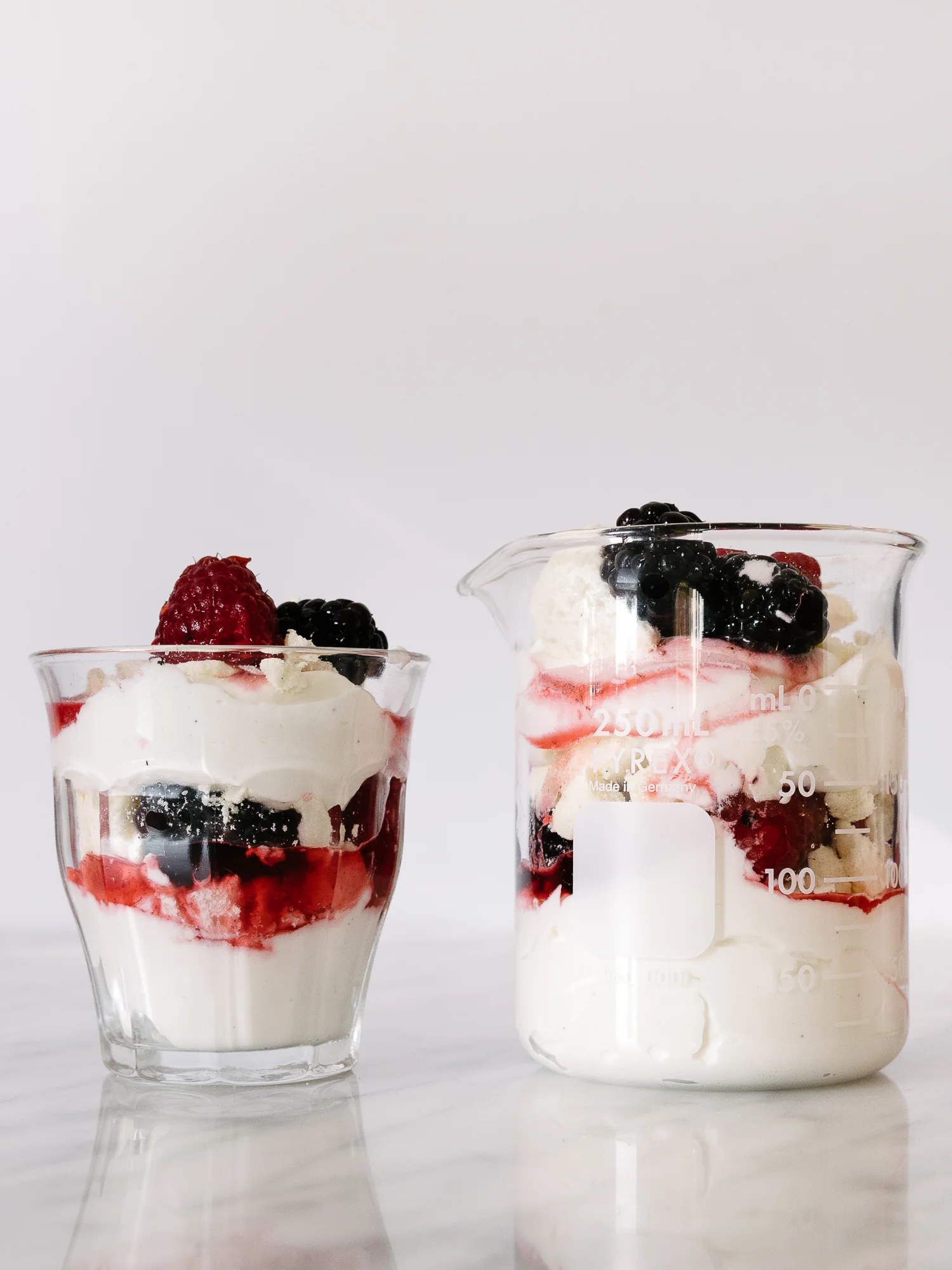 Mini Bites - Three Ways + a Giveaway! — Fix Feast Flair