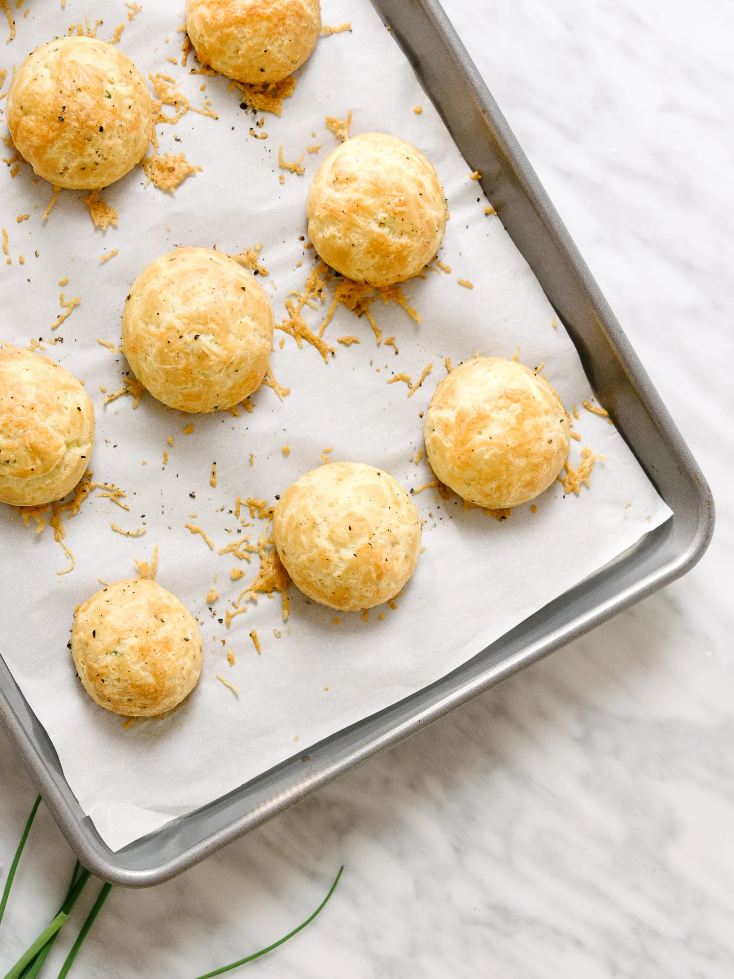 Mini Bites - Three Ways + a Giveaway! — Fix Feast Flair