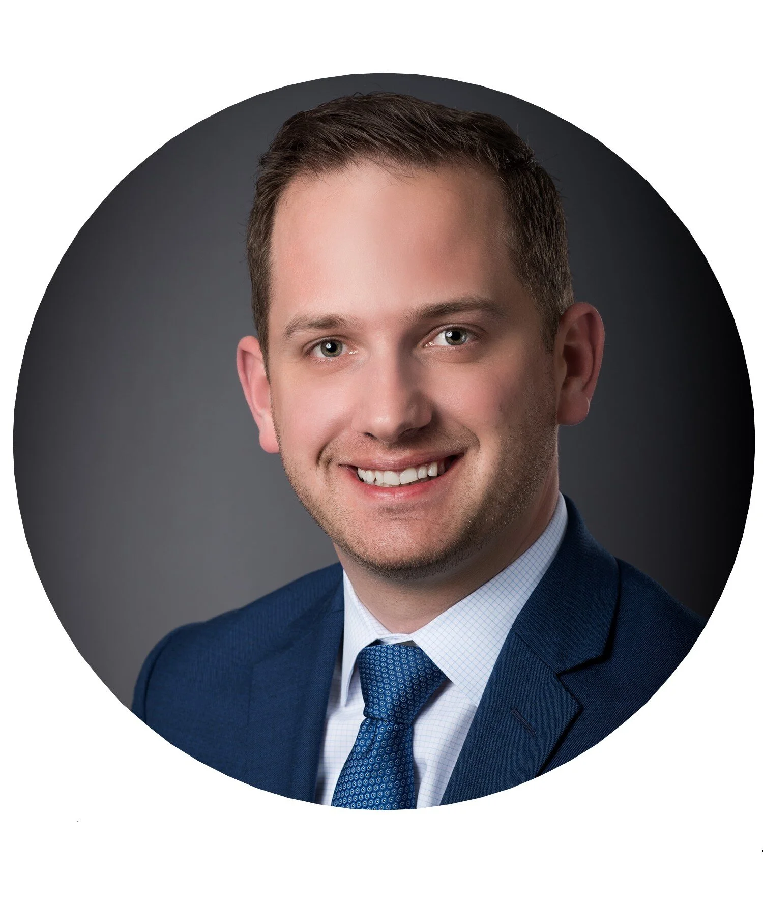 About Us — Midwest Strategy Group