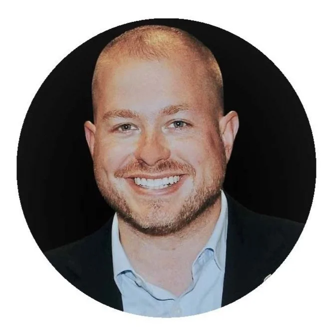 Adam Wright — Midwest Strategy Group