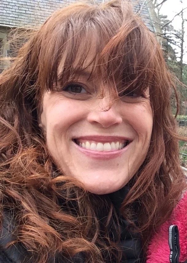 Samantha Fogel's Instagram, Twitter & Facebook on IDCrawl