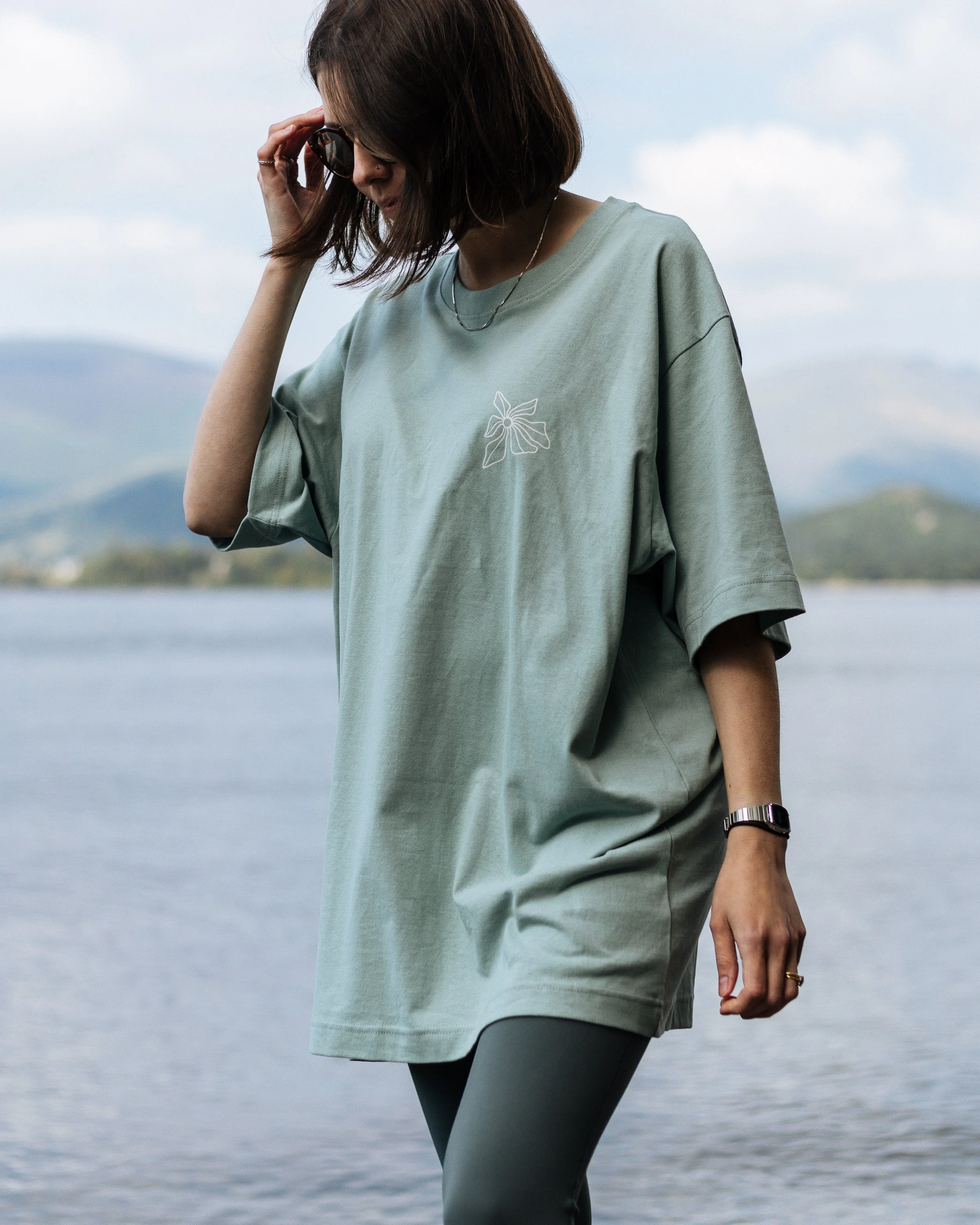 Shop — Something More®