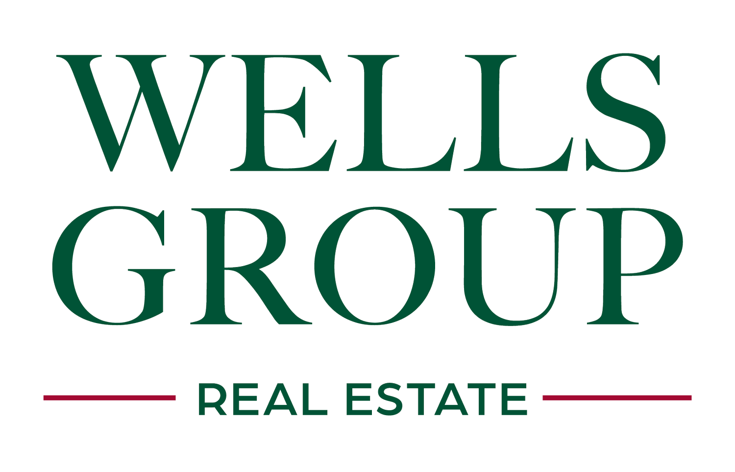 Listings — Durango Land & Home