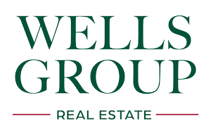 Listings — Durango Land & Home