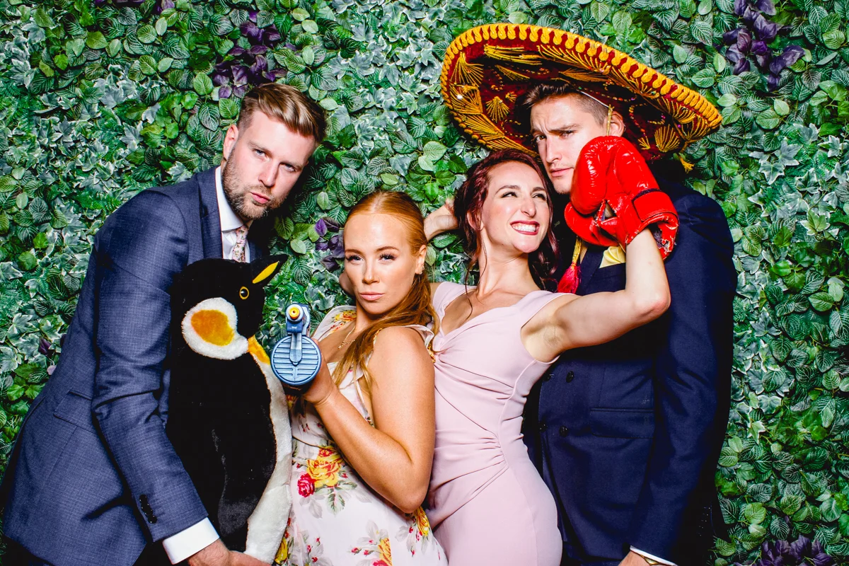 BACKDROPS — Premium Vintage Photo Booth Hire Derby Nottingham Oh ...