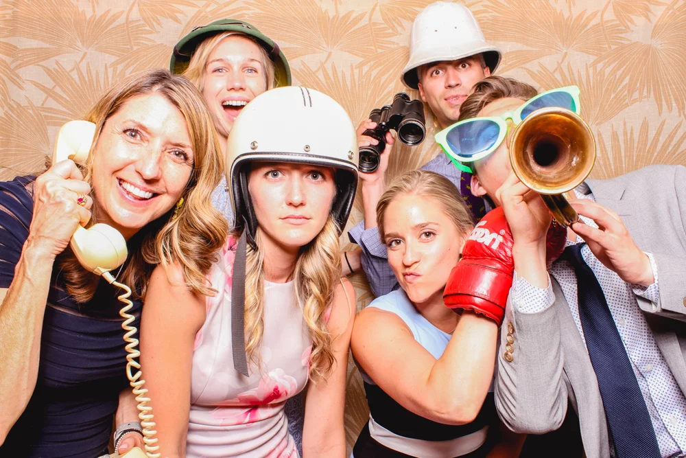 BACKDROPS — Premium Vintage Photo Booth Hire Derby Nottingham Leeds Oh ...