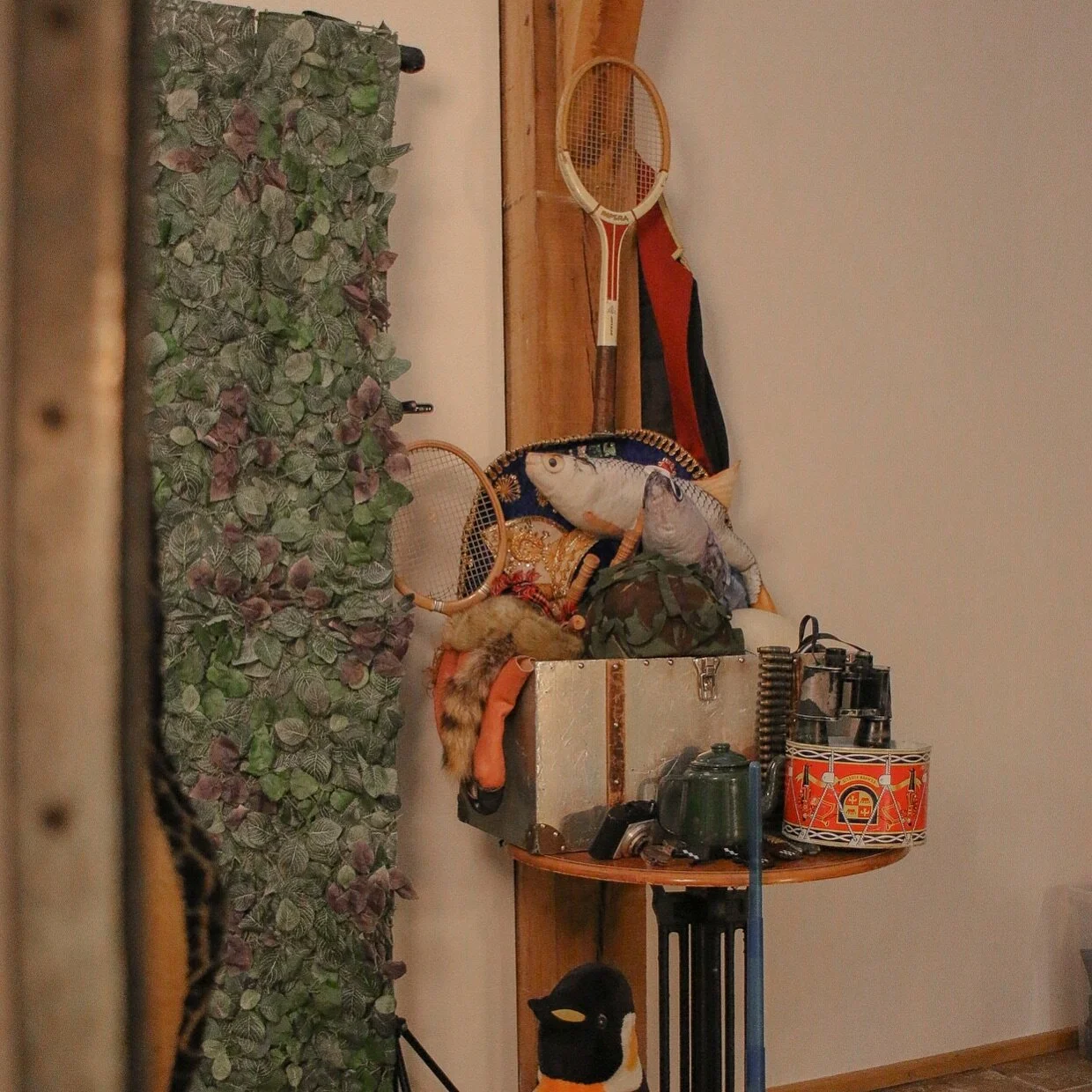 BACKDROPS — Premium Vintage Photo Booth Hire Derby Nottingham Oh ...