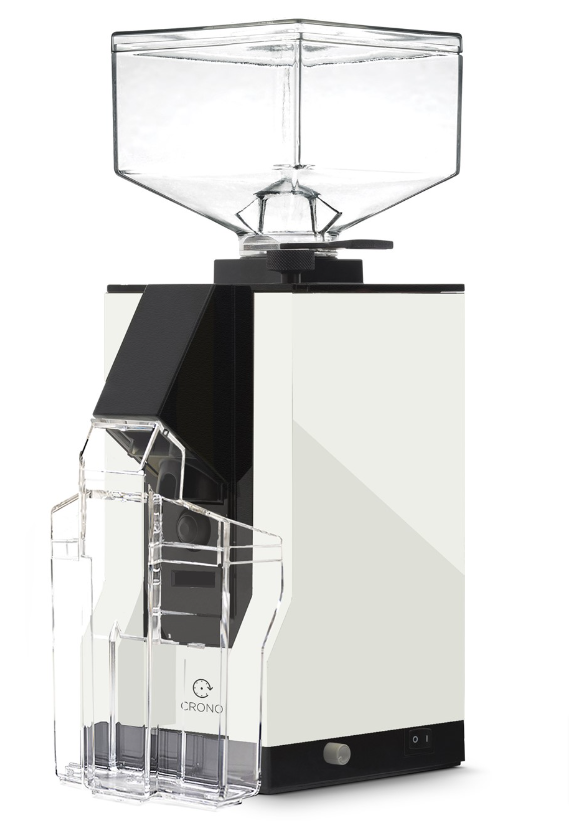 Grinders Nespresso Pods at Nicole Routh blog