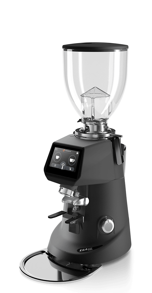 Fiorenzato F64 EVO PRO Coffee Grinder