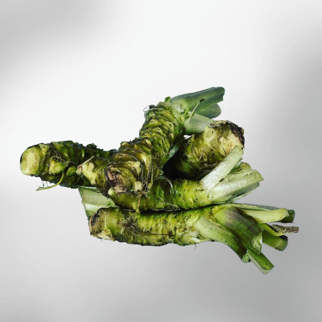 Culinary Gift Pack — The Wasabi Store