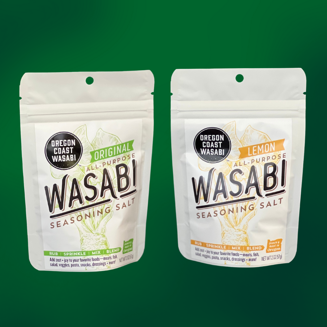 Store/Buy — The Wasabi Store