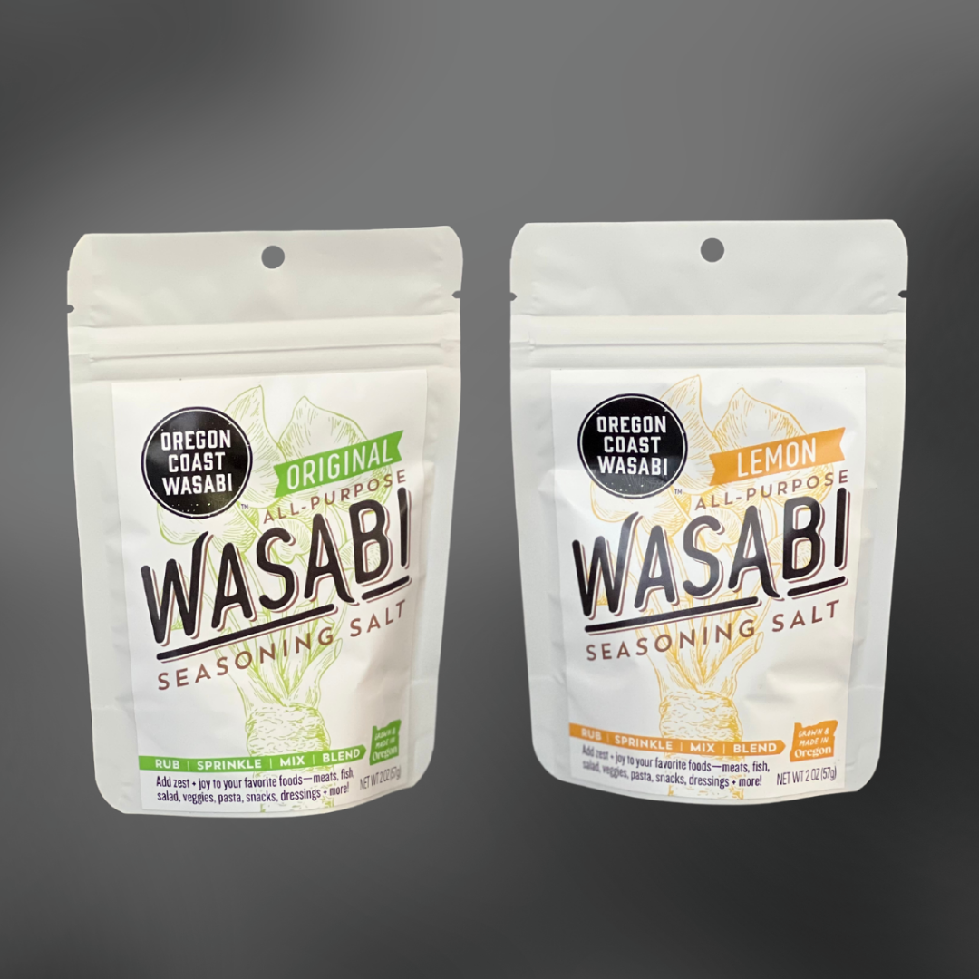 Store/Buy — The Wasabi Store
